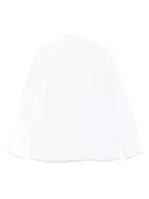 Junya Watanabe X Levi's Cotton Shirt