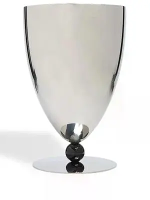 SAMBONET Penelope Wine-cooler - Silver