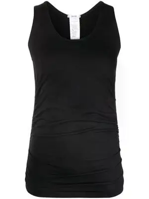 Wolford Blouse Camis Tanks For Women