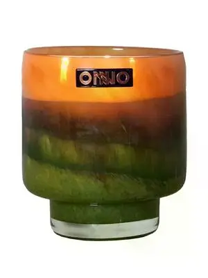 ONNO Jane Candle - Green