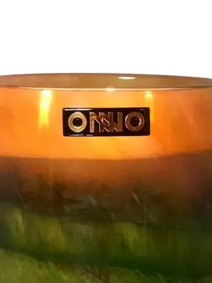 ONNO Jane Candle