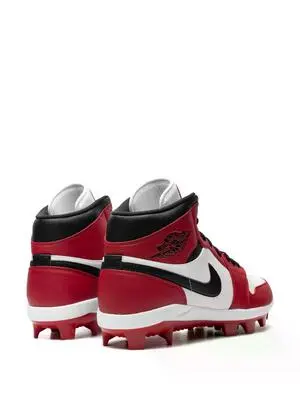 JORDAN 1 Retro Mcs Chicago Baseball Cleats