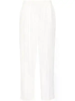 Peserico Corduroy Trousers