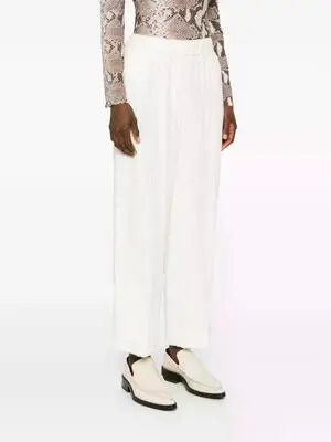 Peserico Corduroy Trousers