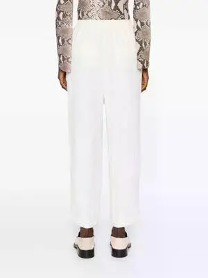 Peserico Corduroy Trousers