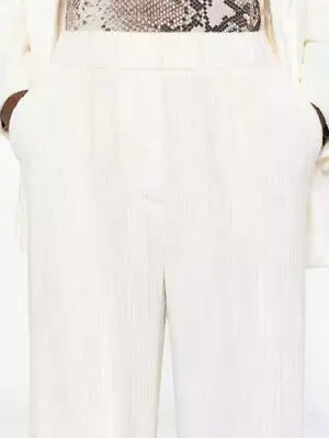 Peserico Corduroy Trousers