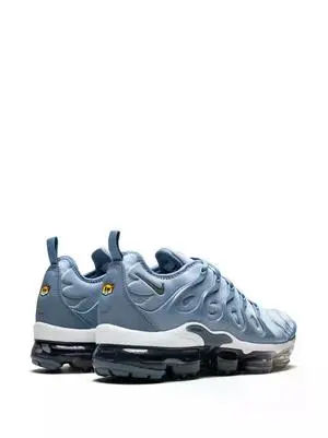 Nike Air Vapormax Plus Sneakers