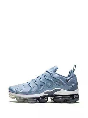 Nike Air Vapormax Plus Sneakers