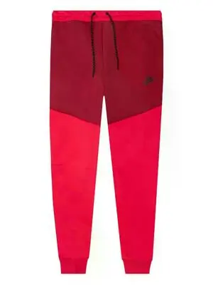 Nike Tech Fleece Track Pants