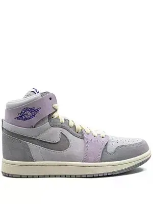 JORDAN Air 1 Zm Air Cmft 2 Sneakers