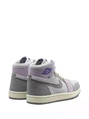 JORDAN Air 1 Zm Air Cmft 2 Sneakers