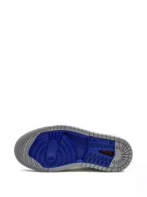 JORDAN Air 1 Zm Air Cmft 2 Sneakers