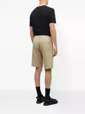 SAMSOE SAMSOE Smith Shorts