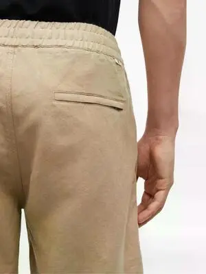 SAMSOE SAMSOE Smith Shorts