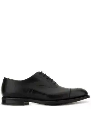 Church's Tie Fastening Oxfords