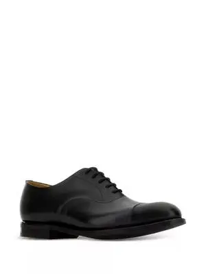 Church's Consul R 2 Oxford Shoes