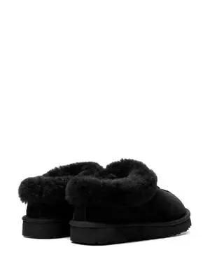 UGG Tazzete Slippers - Black