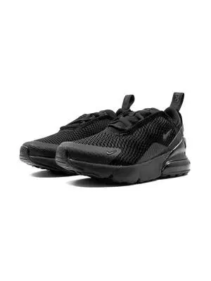 Nike Air Max 270 Sneakers