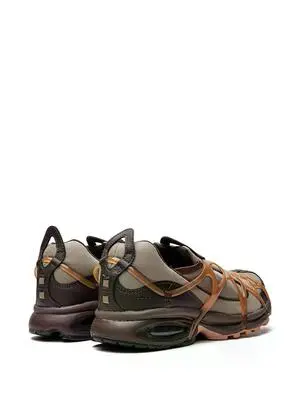 Nike Air Kukini Sneakers - Brown