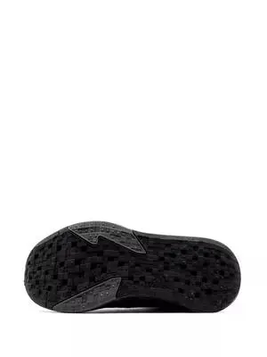 Adidas X9000l2 Low-top Sneakers