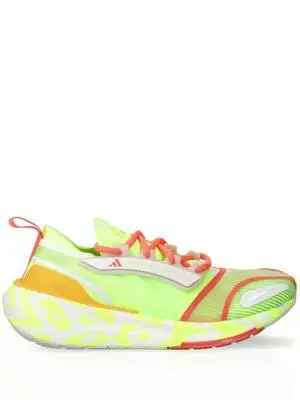 Adidas By Stella Mccartney Logo Sneakers For Women