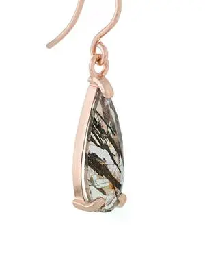 WOUTERS & HENDRIX Reves De Reves Drop Earrings