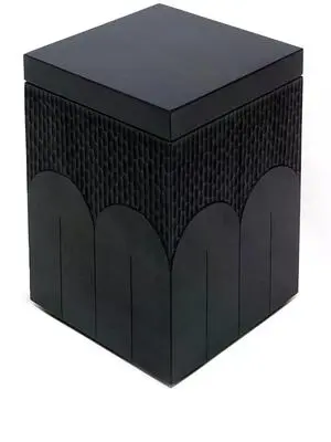 Zanat Home Accents
