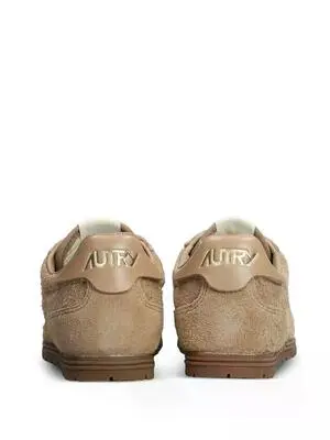 AUTRY Windspin Sneakers