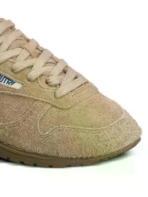 AUTRY Windspin Sneakers