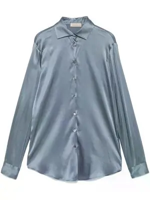 Blanca Vita T-shirt Shirts For Women