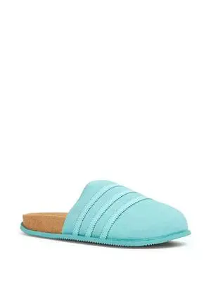 Adidas Adimule Lea Slides