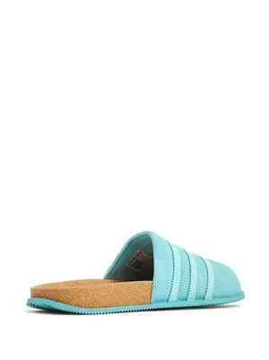 Adidas Adimule Lea Slides