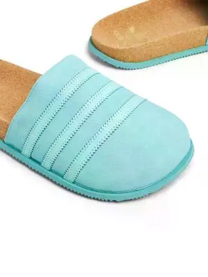 Adidas Adimule Lea Slides