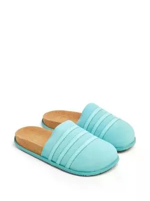 Adidas Adimule Lea Slides