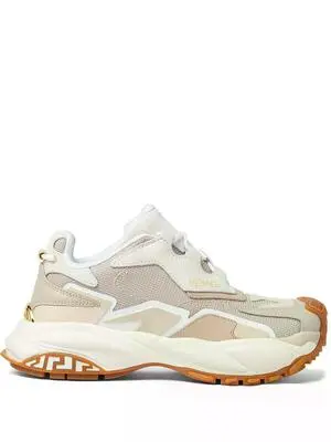 Versace Mercury M_vs_04 Sneakers