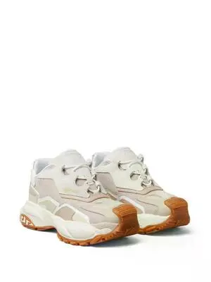 Versace Mercury M_vs_04 Sneakers