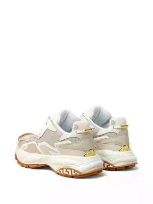 Versace Mercury M_vs_04 Sneakers