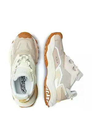 Versace Mercury M_vs_04 Sneakers