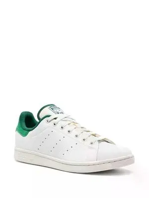 Adidas Stan Smith Leather Sneakers