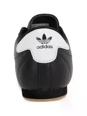 Adidas Taekwondo 3-stripes Sneakers