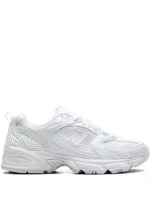NEW BALANCE 530 Sneakers - White