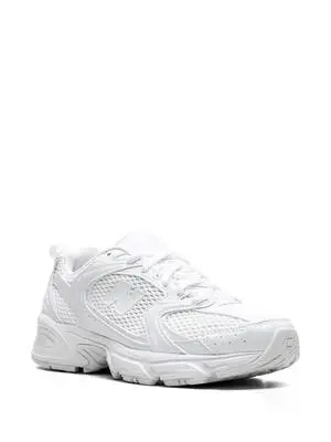 NEW BALANCE 530 Sneakers - White