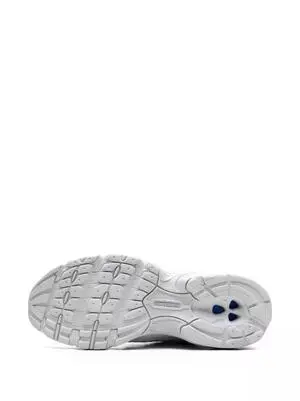 NEW BALANCE 530 Sneakers - White