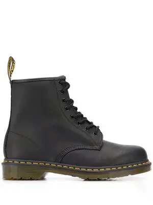 Dr. Martens 1460 Boots