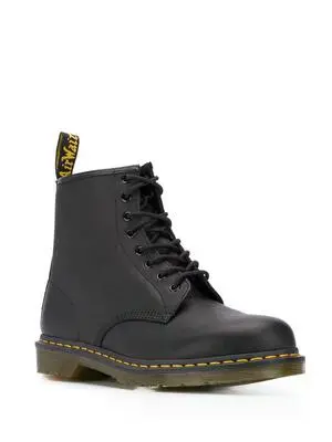 Dr. Martens 1460 Boots