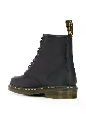 Dr. Martens 1460 Boots