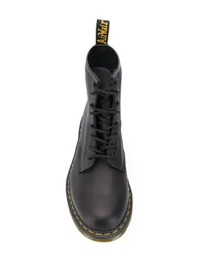 Dr. Martens 1460 Boots