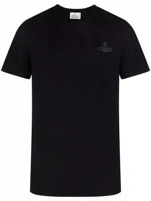 VIVIENNE WESTWOOD Three-pack T-shirts