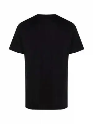 VIVIENNE WESTWOOD Three-pack T-shirts