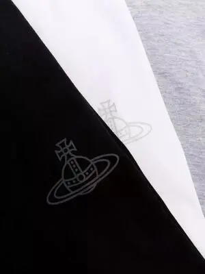 VIVIENNE WESTWOOD Three-pack T-shirts
